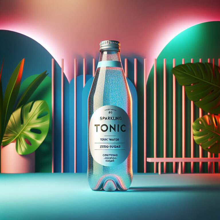 seltzer water while fasting - Water Exotic