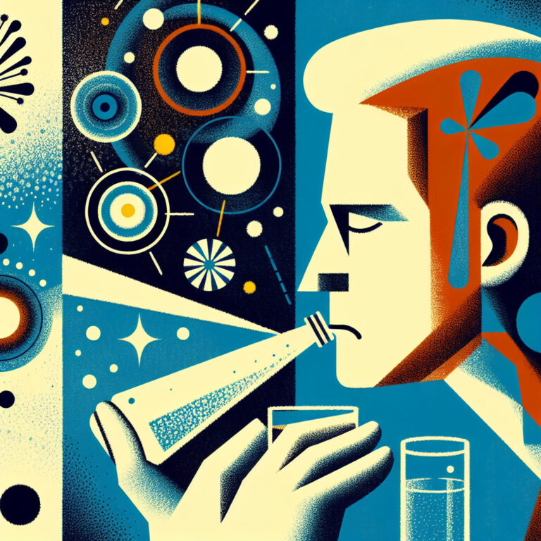 seltzer water while fasting - Water Exotic